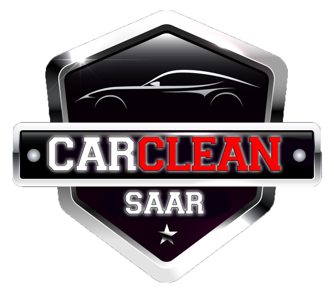 Kontakt │ Car Clean Saar